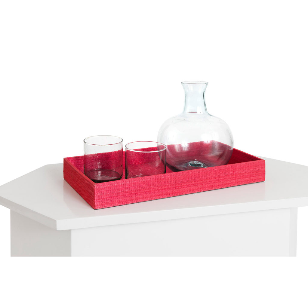 Bedside Water Set – Soumak.ph